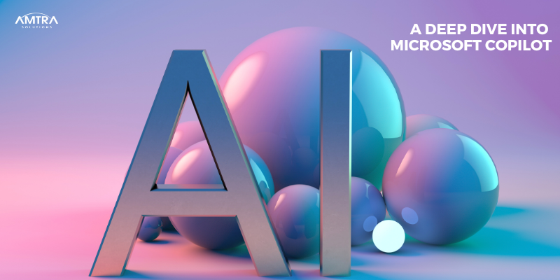 A Deep Dive into Microsoft Copilot